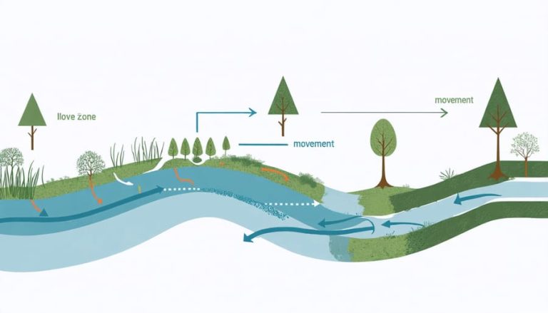 Transform Your Pond's Water Quality with a DIY River Filtration System ...